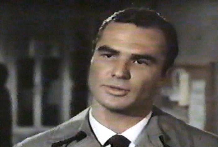 John Kenneth Muir's Reflections on Cult Movies and Classic TV: The Cult ...