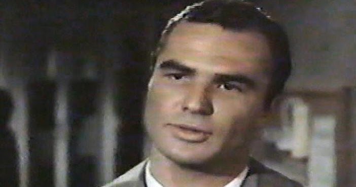 John Kenneth Muir's Reflections on Cult Movies and Classic TV: The Cult ...