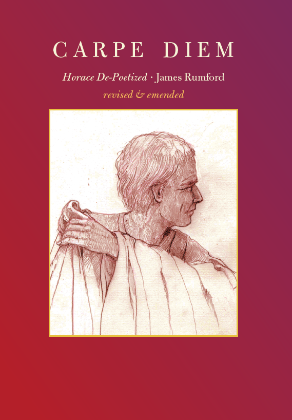 Horace et al.: Carpe Diem Revised