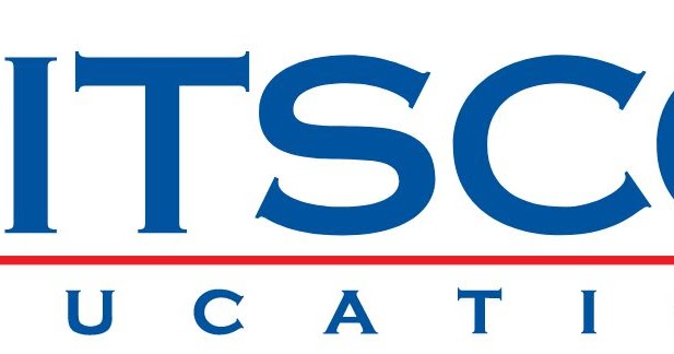 Tots and Me... Growing Up Together: Hands-On STEM Learning with Pitsco ...