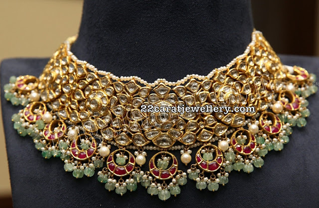 PMJ Jewels Forevermark Collection - Jewellery Designs
