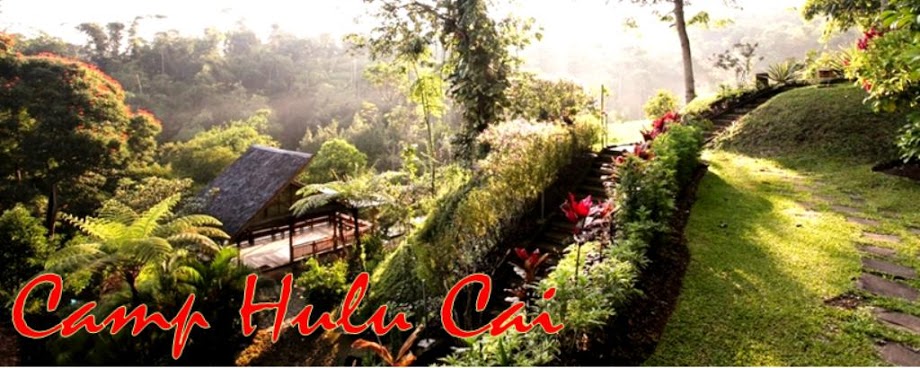 CAMP HULU CAI-Tempat Outbound di Bogor - Outbound Bogor Puncak ... CAMP HULU CAI-Tempat Outbound di Bogor - Outbound Bogor Puncak ...