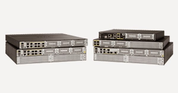 Learn Internet Basics: IP Protocol, Routers, and Routing