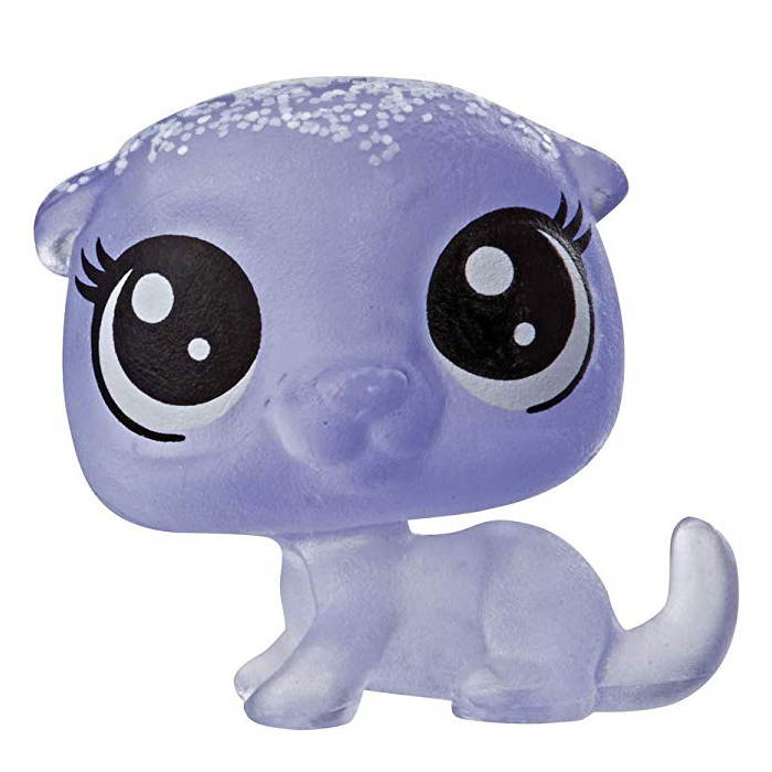 LPS Pair 9 Generation 6 Pets | LPS Merch