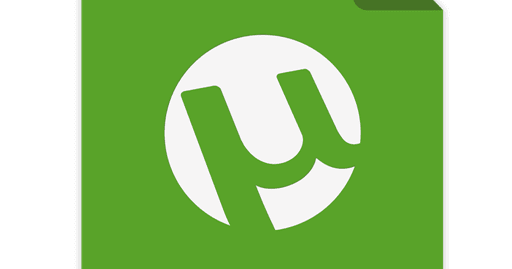 Lista rastreadores (trackers) para torrent - 2019 | Limon Tec