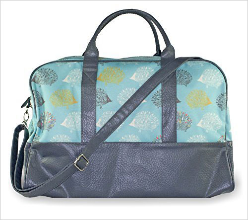 My Owl Barn: Lovely Stationery, Bags and Textile Designs