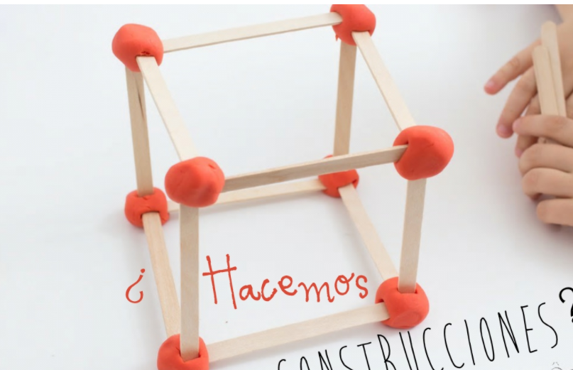 BLOG DE 4 AÑOS DEL C.P.E.I.P. MENDILLORRI: FIGURAS GEOMÉTRICAS CON ...