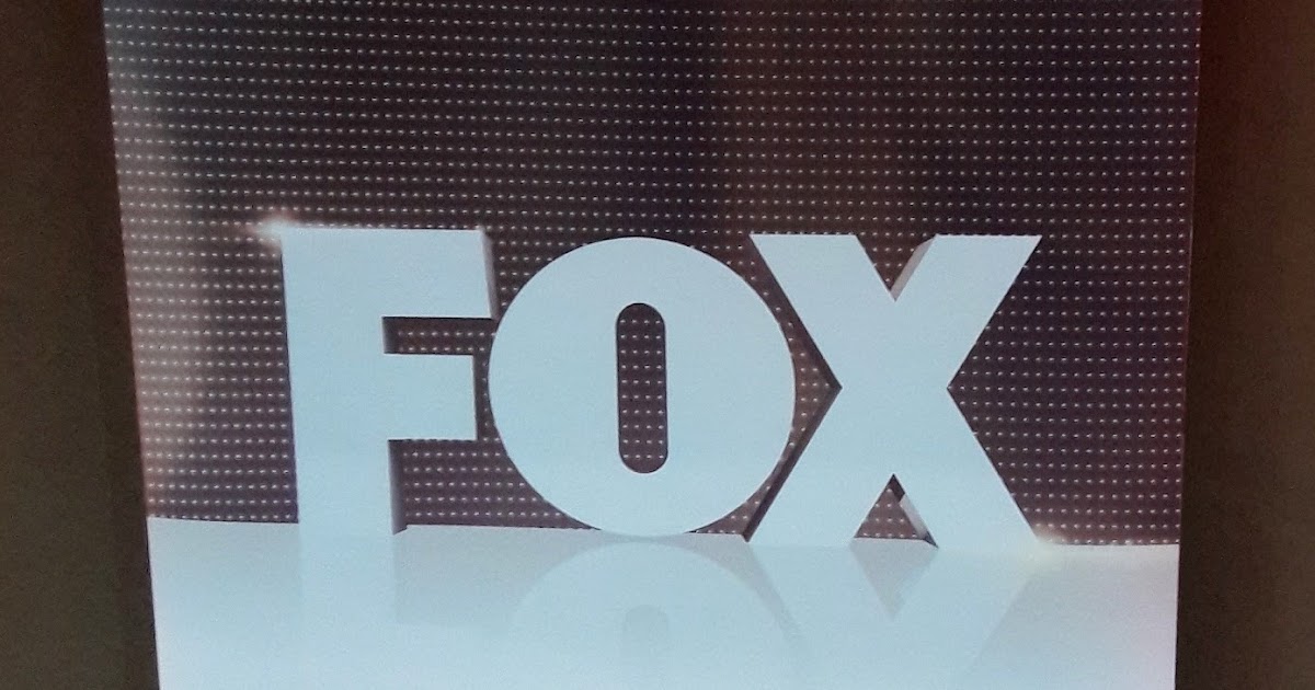 TV with Thinus: FOX Upfront 2017: IN PICTURES - FOX Networks Group ...