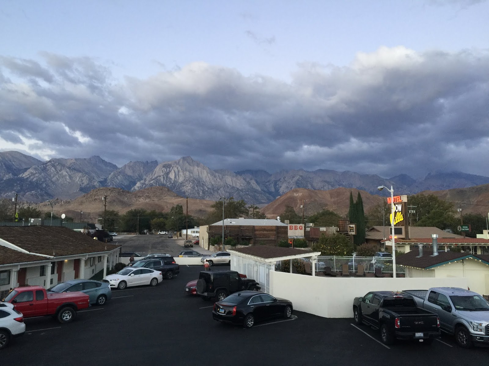 Laura's Miscellaneous Musings: Tonight's Movies: Frontier Days (1934 ...