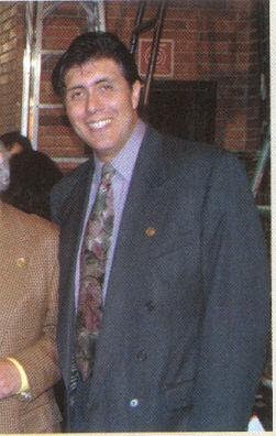 NOTICIAS Y EFEMERIDES MUSICALES Y DEL CINE: HACE 7 AÑOS, MUERE MANUEL ...