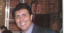 NOTICIAS Y EFEMERIDES MUSICALES Y DEL CINE: HACE 7 AÑOS, MUERE MANUEL ...