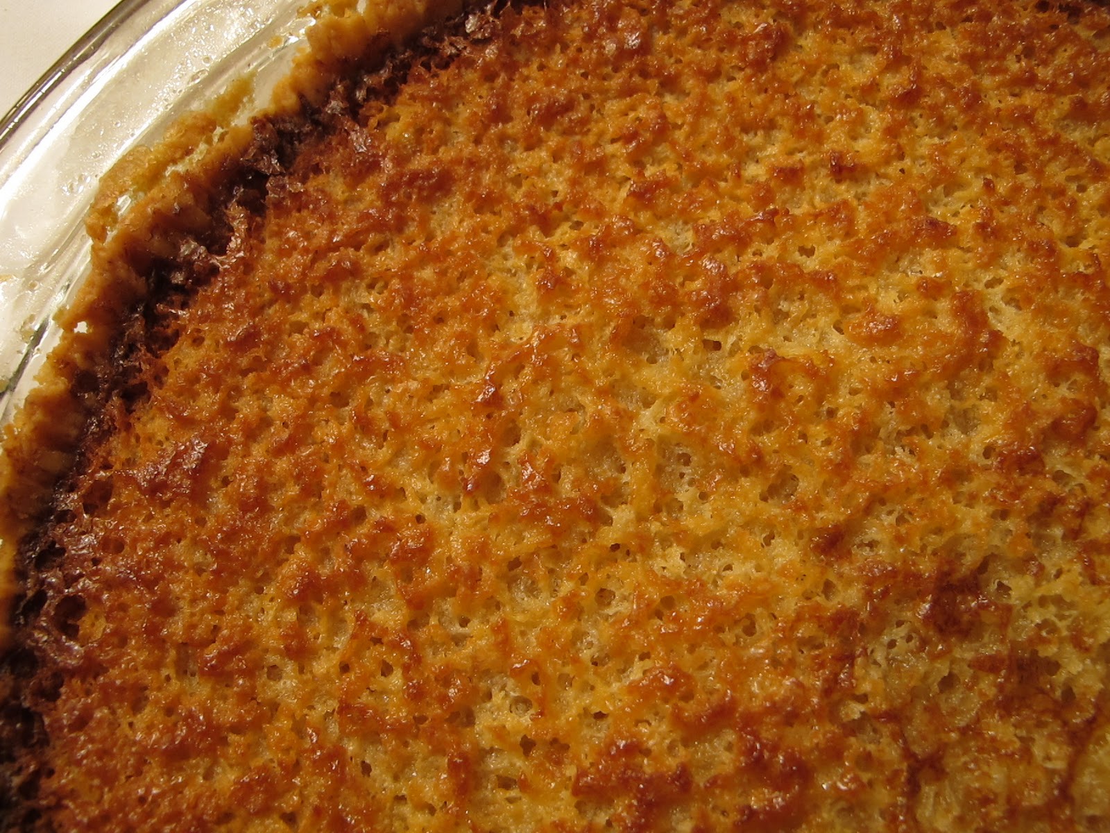 Your Busy Bee Bakery