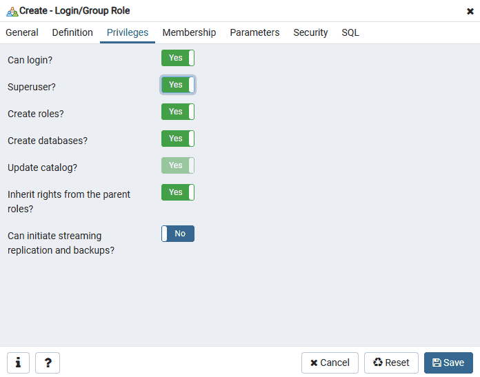 Configure and Install Odoo15 with PyCharm on Windows