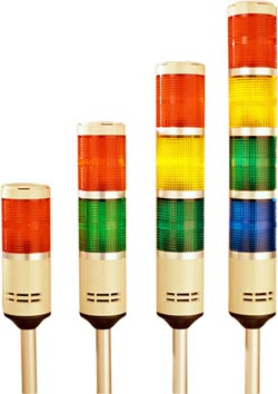 CONSULTNNOVA - blog consultoría rosario