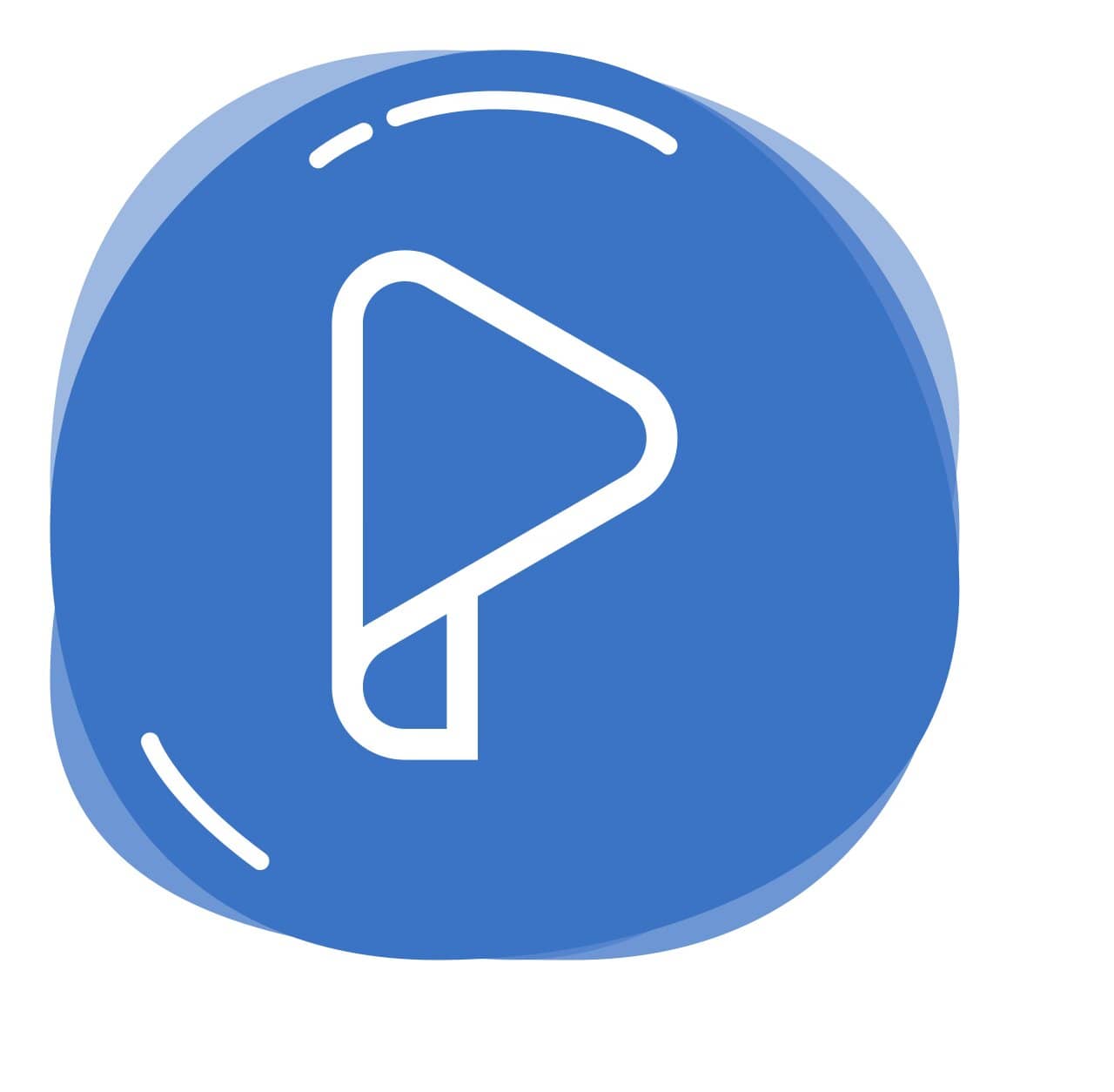 PT Pahami Cipta Edukasi (Pahamify)