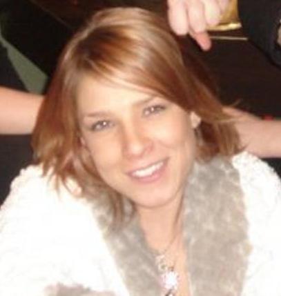 Woman fatally shot on Edmonton reservation identified