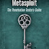 Metasploit: The Penetration Tester's Guide 1st Edition – PDF – eBook ...
