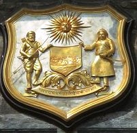 Great Rajputana: SYMBOL OF RAJPUTANA"ROYAL LOGOS"