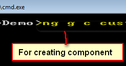 Nested Component in Angular 5 ~ Mani chandra
