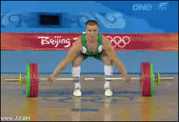 No creo lo que veo: los gif mas dolorosos!! parte 15