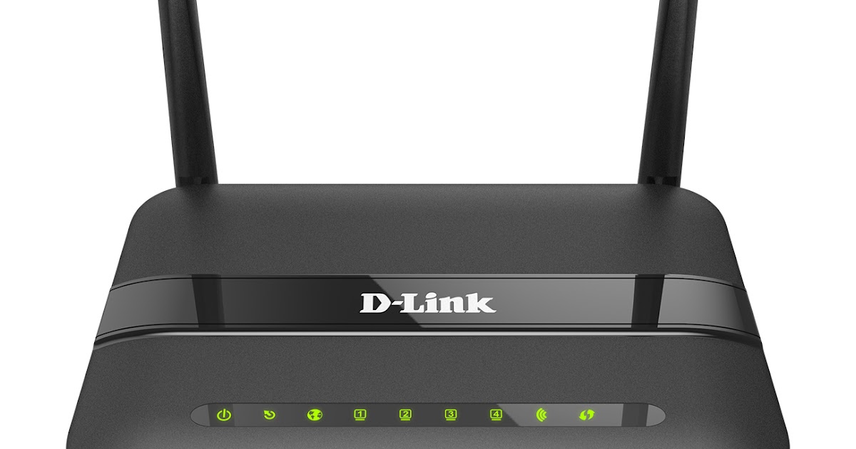 BLOG SEPUTAR TKJ: SETTING MODEM SDSL