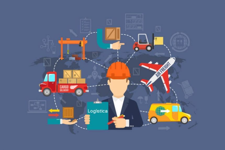 Paula licenciada en comercio internacional : Si no sabes que estudiar ...