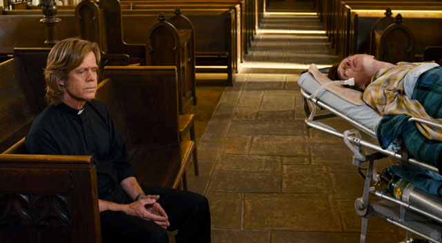 A Mighty Fine Blog: Film Review: The Sessions (2012)