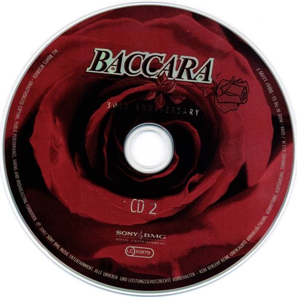 STUDIO 54 - DISCO/FUNK (DJ RAS EL SEÑOR DE LOS VINILOS) LA PANDILLA DE ...