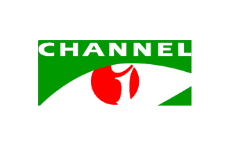 Channel I Live Streaming Online - চ্যানেল আই লাইভ