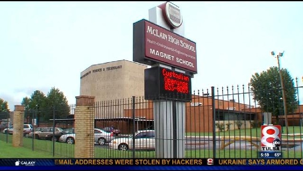 Istoria Ministries Article Archive