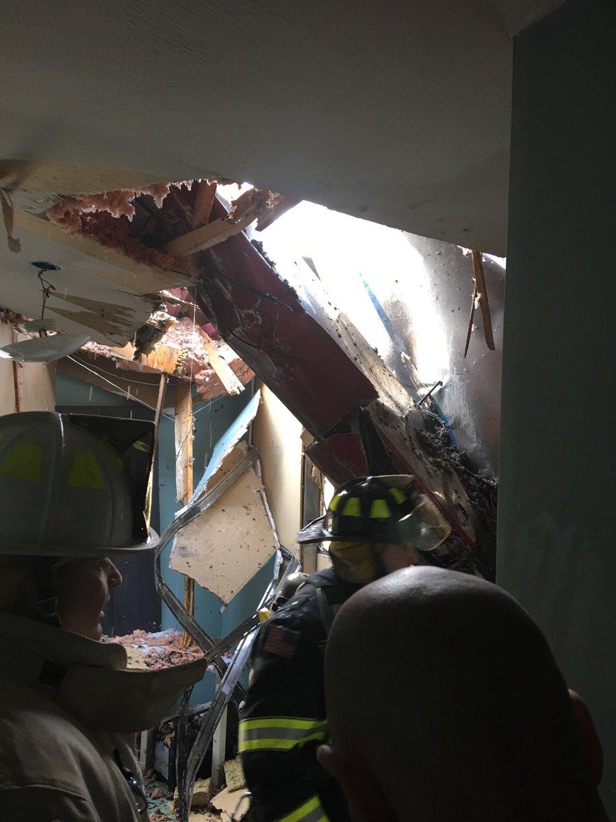 Kathryn's Report: Sonex, N315AL: Fatal accident occurred February 28 ...