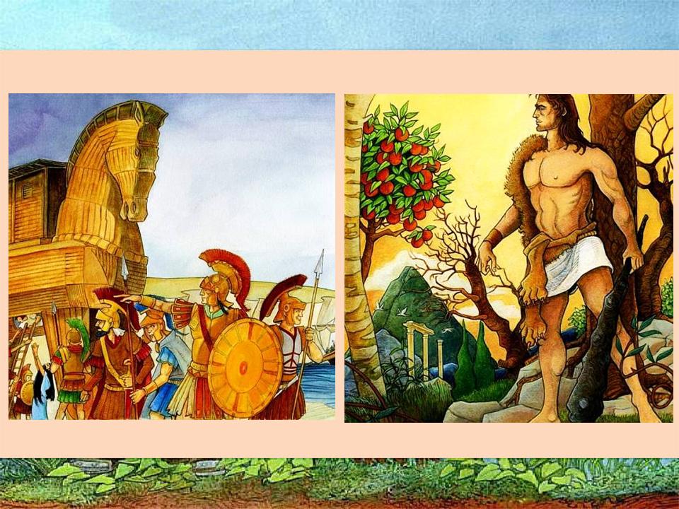 Soloillustratori: Tom Sperling