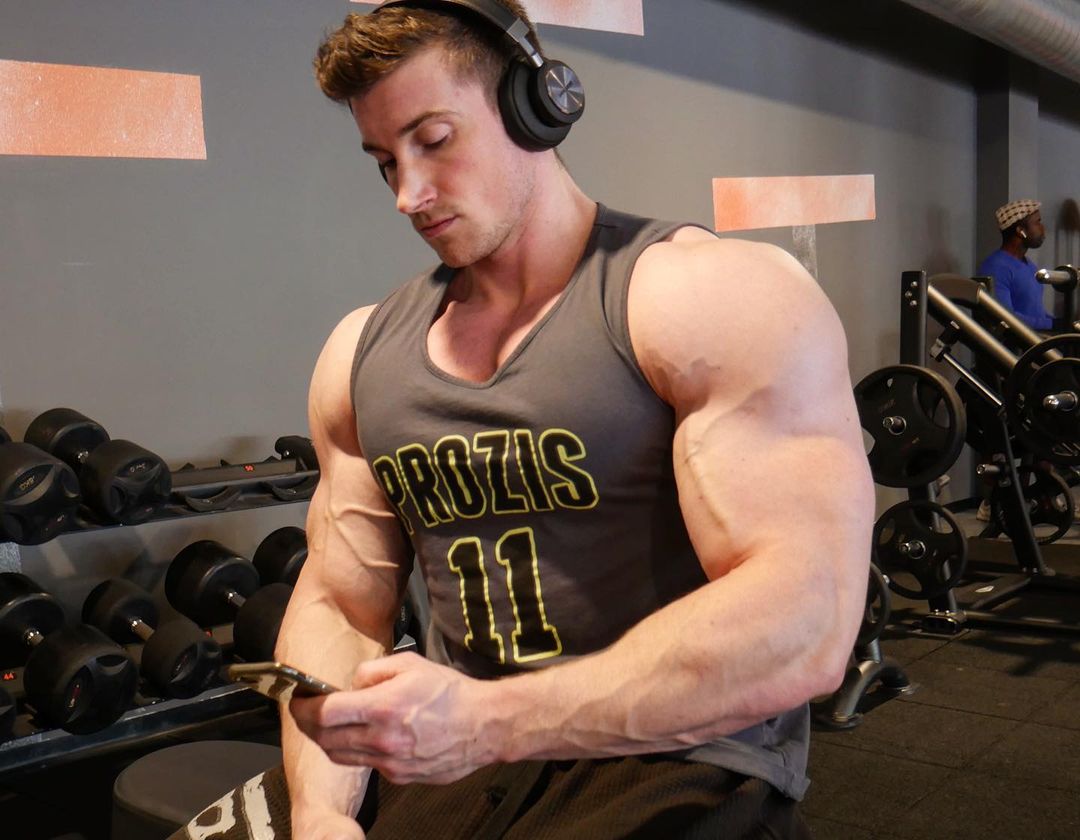 Crazzy Monday - Personal FINANCE & Fitness | A Lifestyle Blog: PRO ...