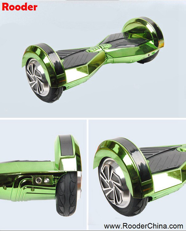 custom hoverboard: custom hoverboard