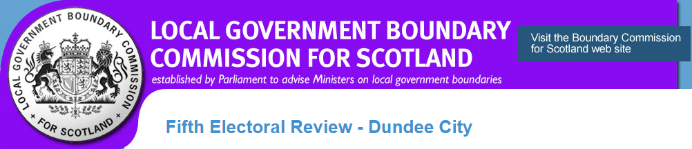 Laurie Bidwell: City Council Rejects Recommendations from Local ...