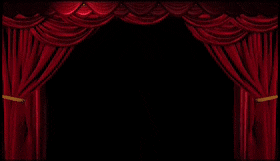 Acceso y uso de la información histórica