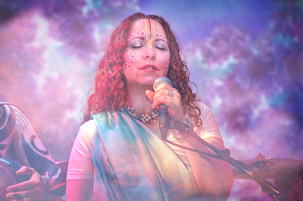 BEN'S GUITAR WISDOM: Telesma - Action in Inaction