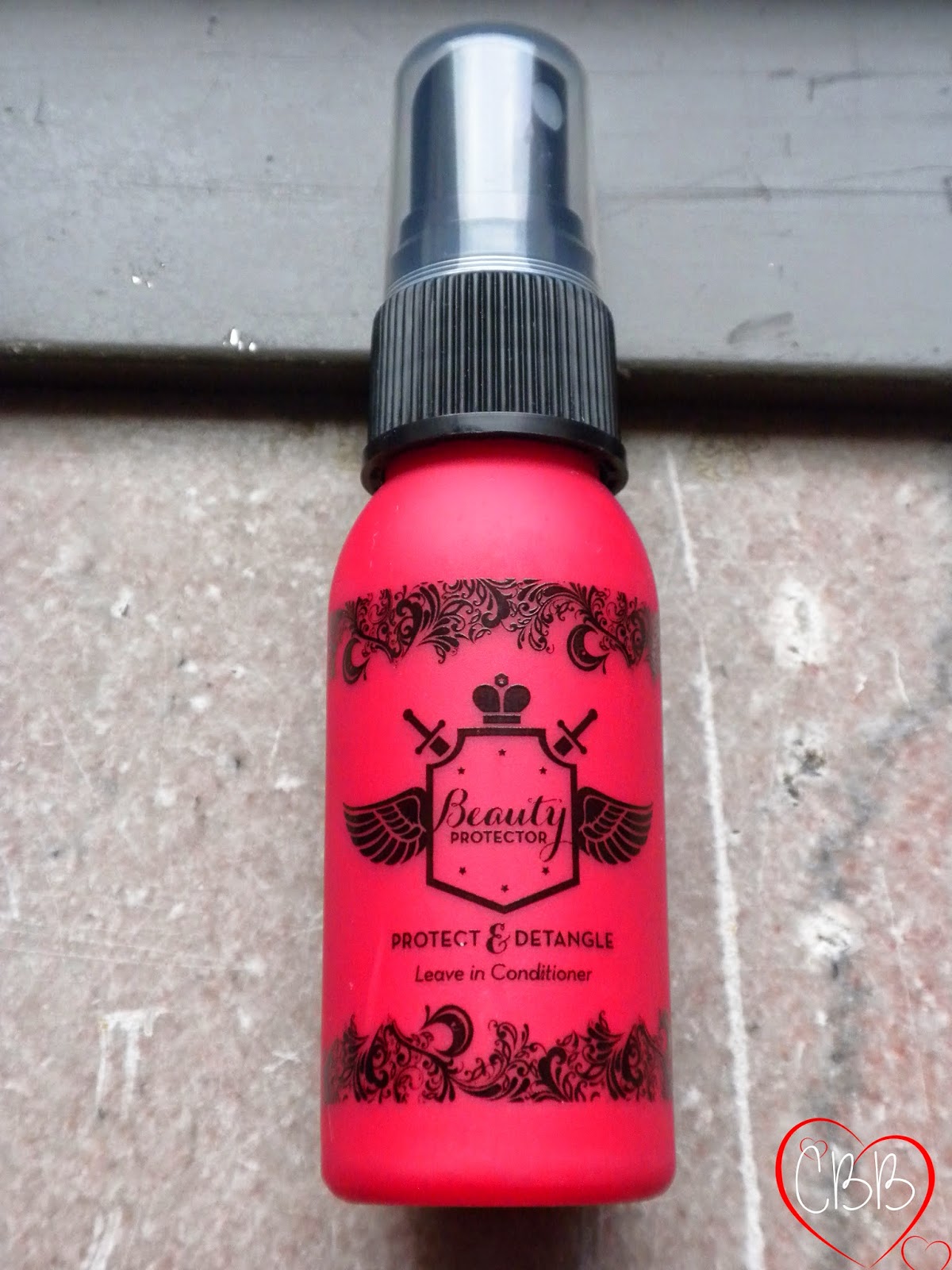 Sammi the Beauty Buff: Birchbox: April 2014 Review