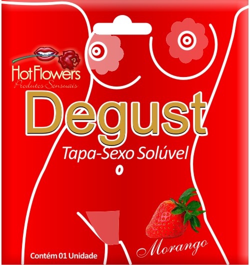 Sexo Oral E Seus Aditivos Blog Do Prazer