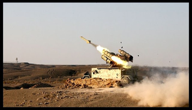 Palaestina Felix: 2012-02-19