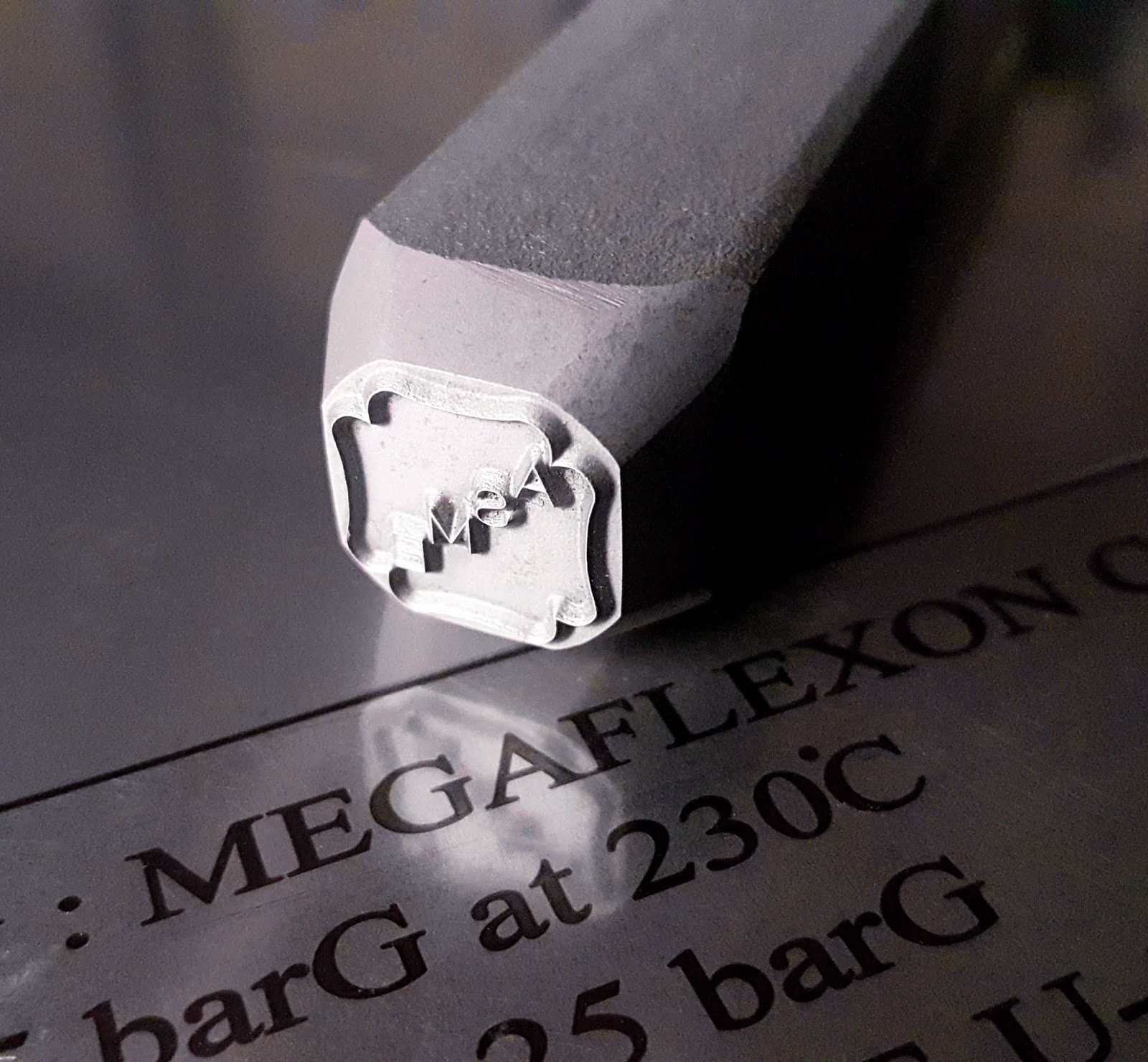 Testing and Quality Assurance