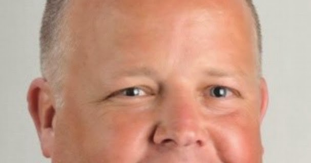 Screams from the Porch: Ownby released from Medical Center