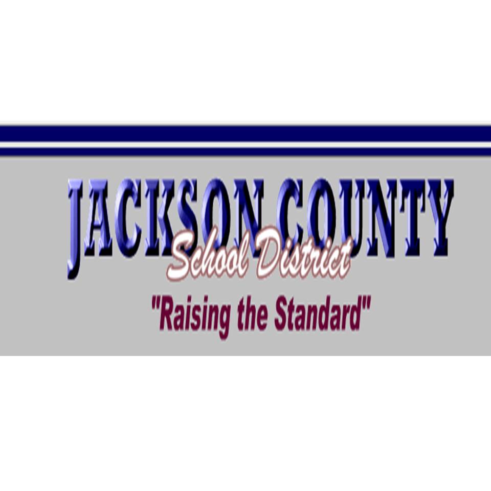 Jackson County School District ~ GEORGIA HIGH SCHOOL DIPLOMA