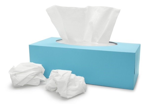 Family House - Living Love: Self-Care Kit