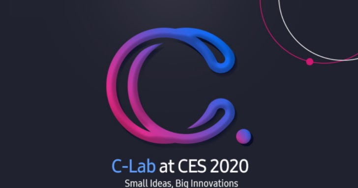 ซัมซุง เตรียมพร้อมก้าวสู่โลกแห่งอนาคต นำเสนอสุดยอดนวัตกรรมจาก โครงการ ...