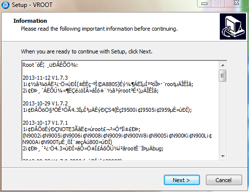 Root any of your Android Phones , HITECH Phone ,CELKON ,CHERRY ...