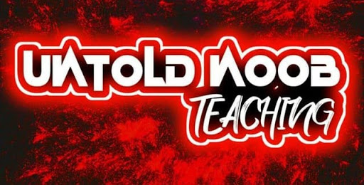 CC CHECKER LIVE CCN AND CVV [ SK BASED ] - UNTOLD NOOB TEACHING