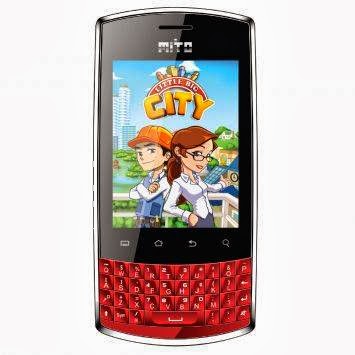 Spesifikasi lengkap dan Harga Terbaru HP Mito Android | Informasi ...