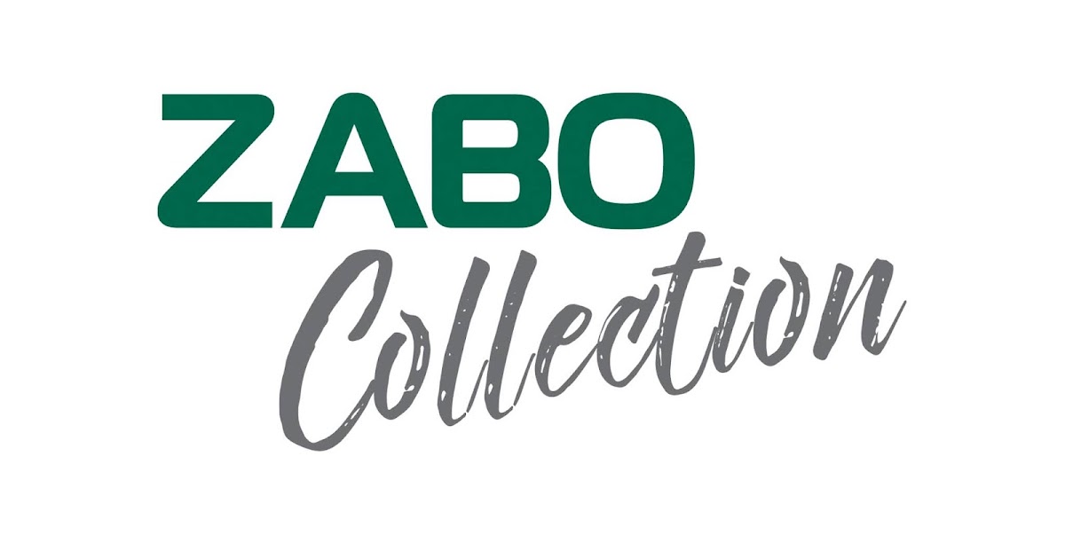 Blogfólio | Robert Celeghin . art director: ZABO COLLECTION | Produtos ...