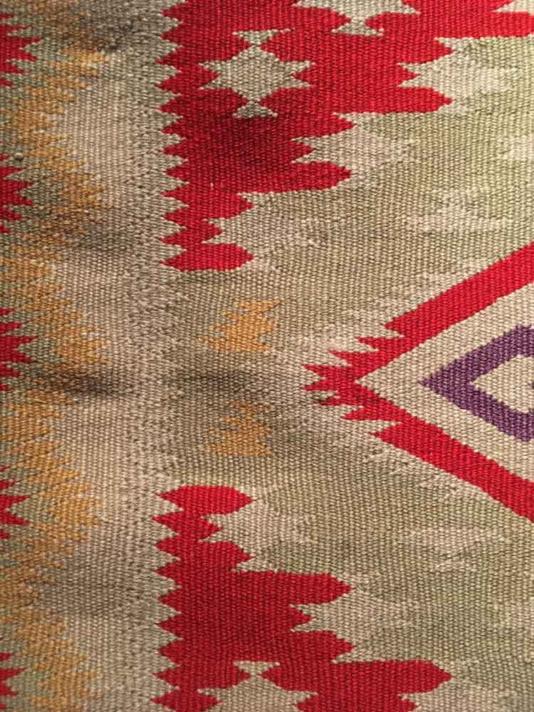 Molly Elkind : Talking Textiles: Road Trip! Taos Wool Festival and beyond